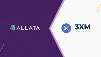 Allata Acquires 3XM Group, Expanding Its Market & Portfolio