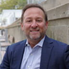 Our Tech Consulting Firm Boise | IT Consultants Dallas