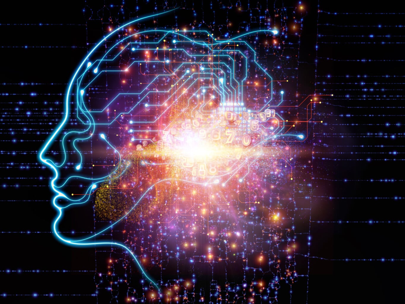 Navigating the New Paradigm: How GenAI Transforms User Experience