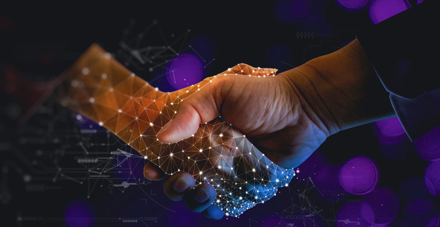 Choosing the Right Technology Partner: Why Practical Experience with AI ...