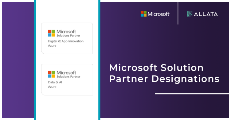 Why Our New Microsoft Partner Status Matters for Your Business