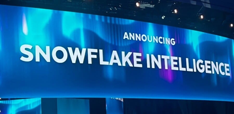 Snowflake Summit 2025: Game-Changing Platform Innovations Unveiled